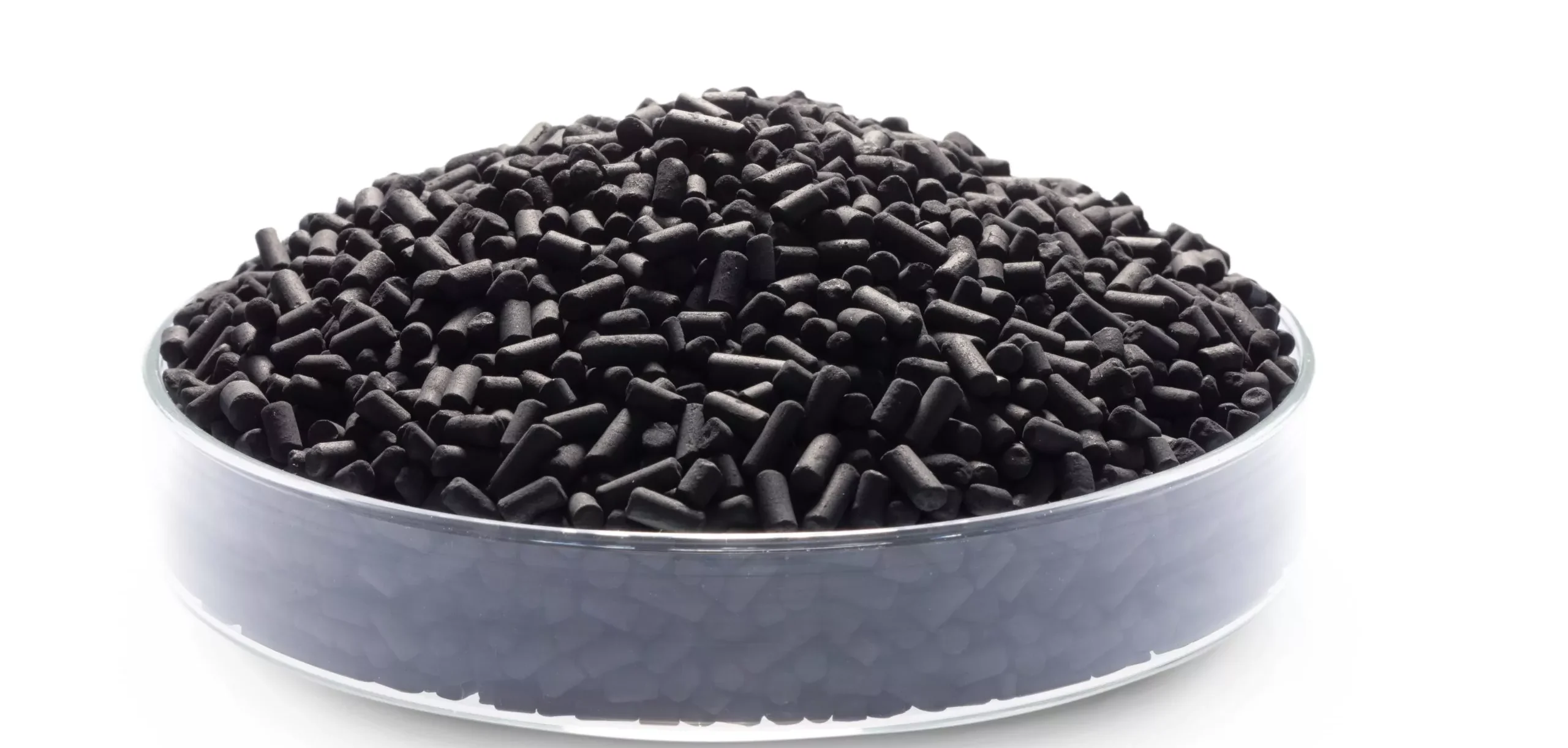 CarboTech Carbon Molecular Sieves (CMS) – India’s Only Official ...